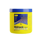 lion's mane nootropic supplement