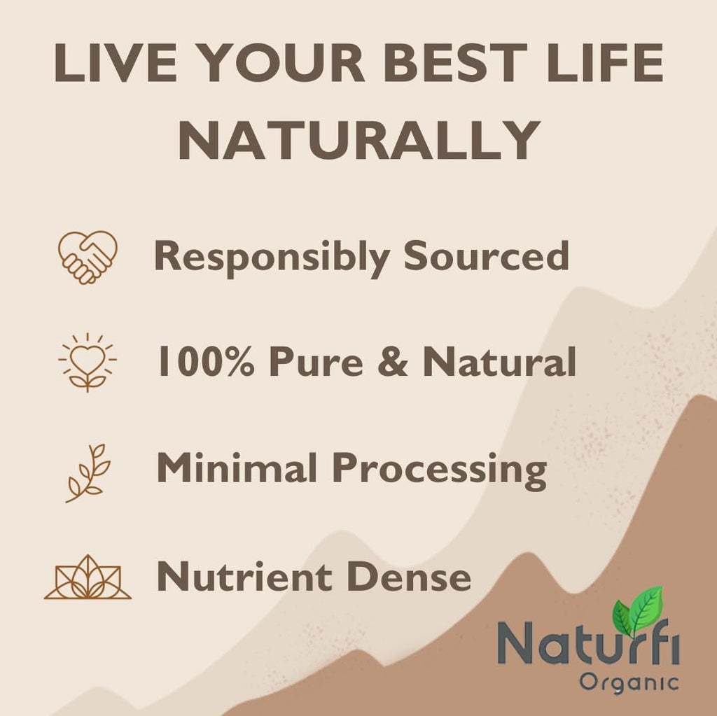 lion's mane powder for cognitive health