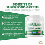 lion's mane powder for mental clarity