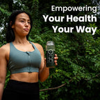 lion's mane supplement for cognitive support