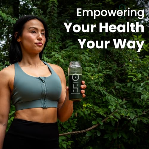 lion's mane supplement for cognitive support