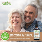 lion's mane tincture for mental clarity