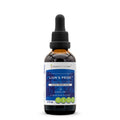 Lion's Pride herbal supplement drops