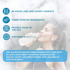 LionClarity adaptogen for mental clarity