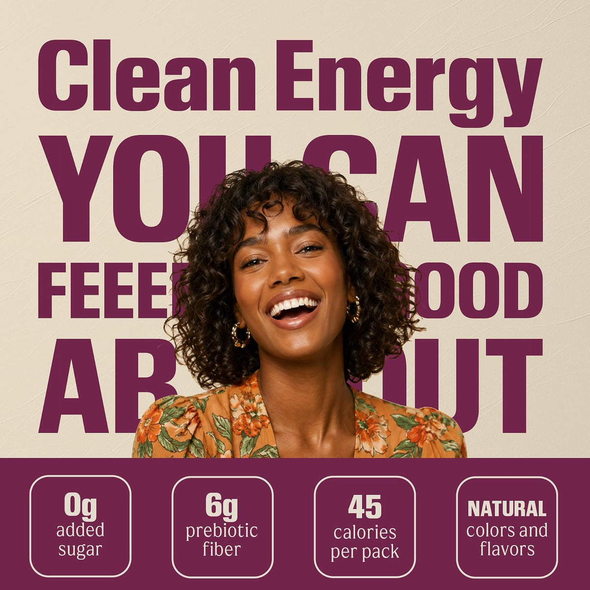 Lioness endurance chews for workouts