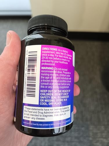 Lions Mane for improved mental clarity