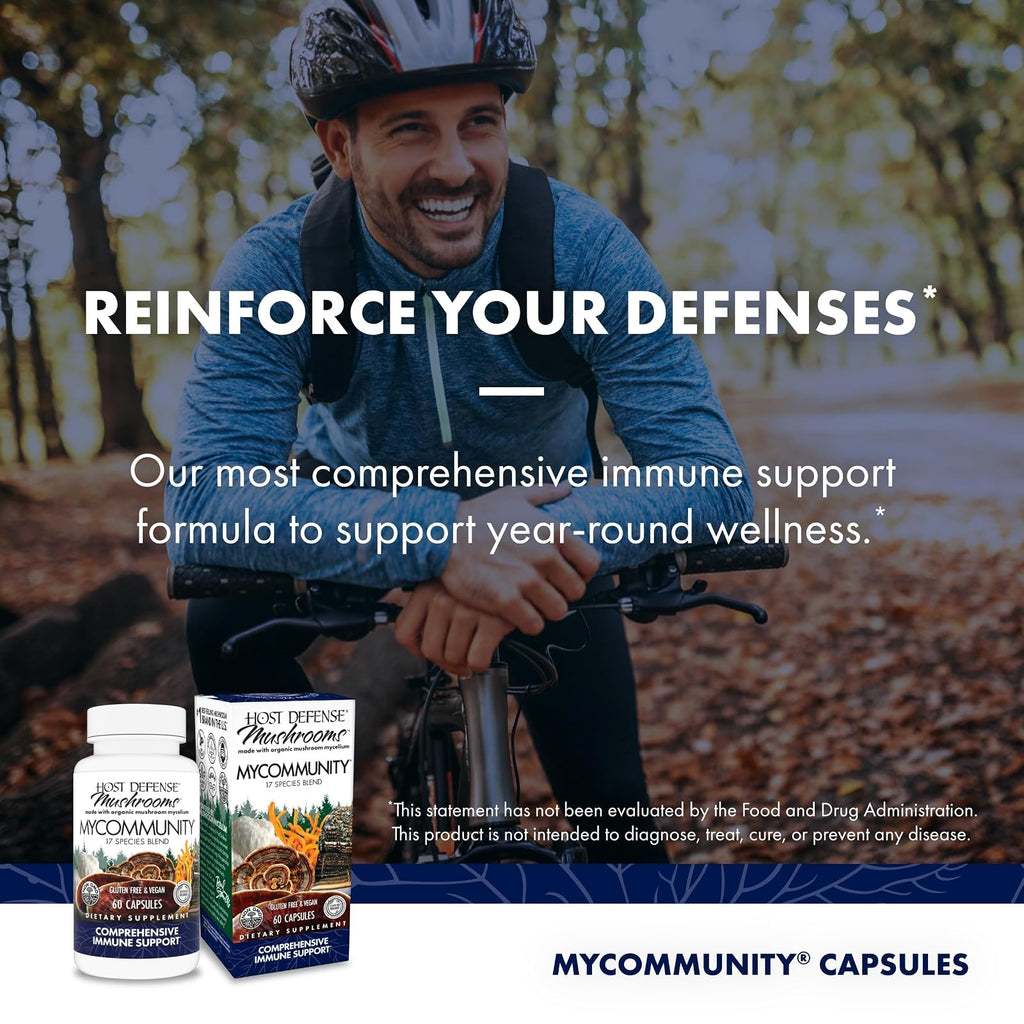 lions mane mushroom cognitive boost