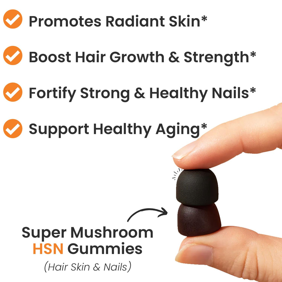 lions mane mushroom cognitive boost