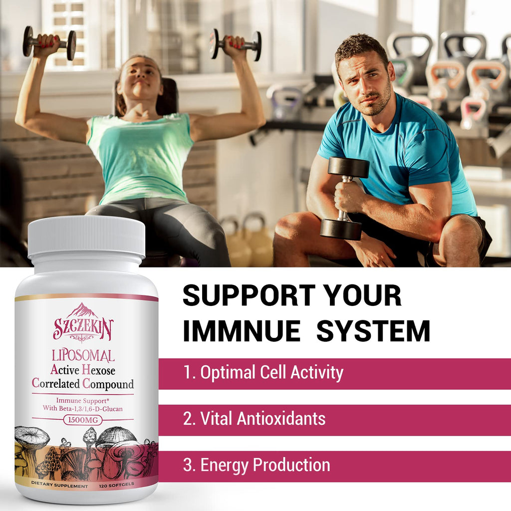 lions mane mushroom cognitive enhancer