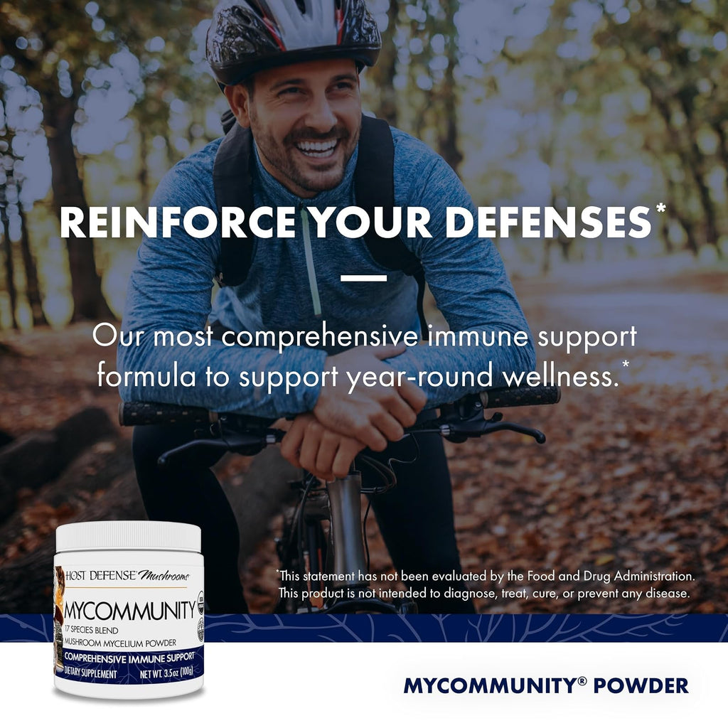 lions mane mushroom cognitive support