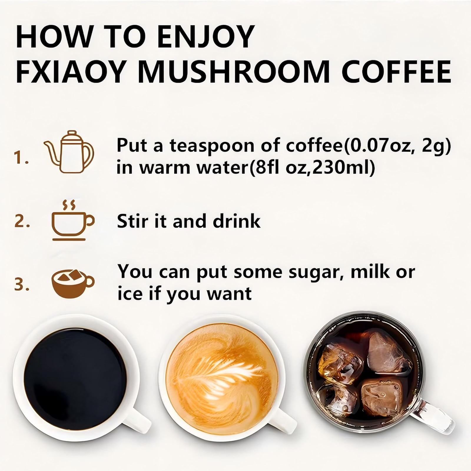 lions mane mushroom cognitive support