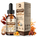 Lions Mane mushroom liquid drops