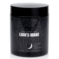Lions Mane mushroom sleep aid capsules