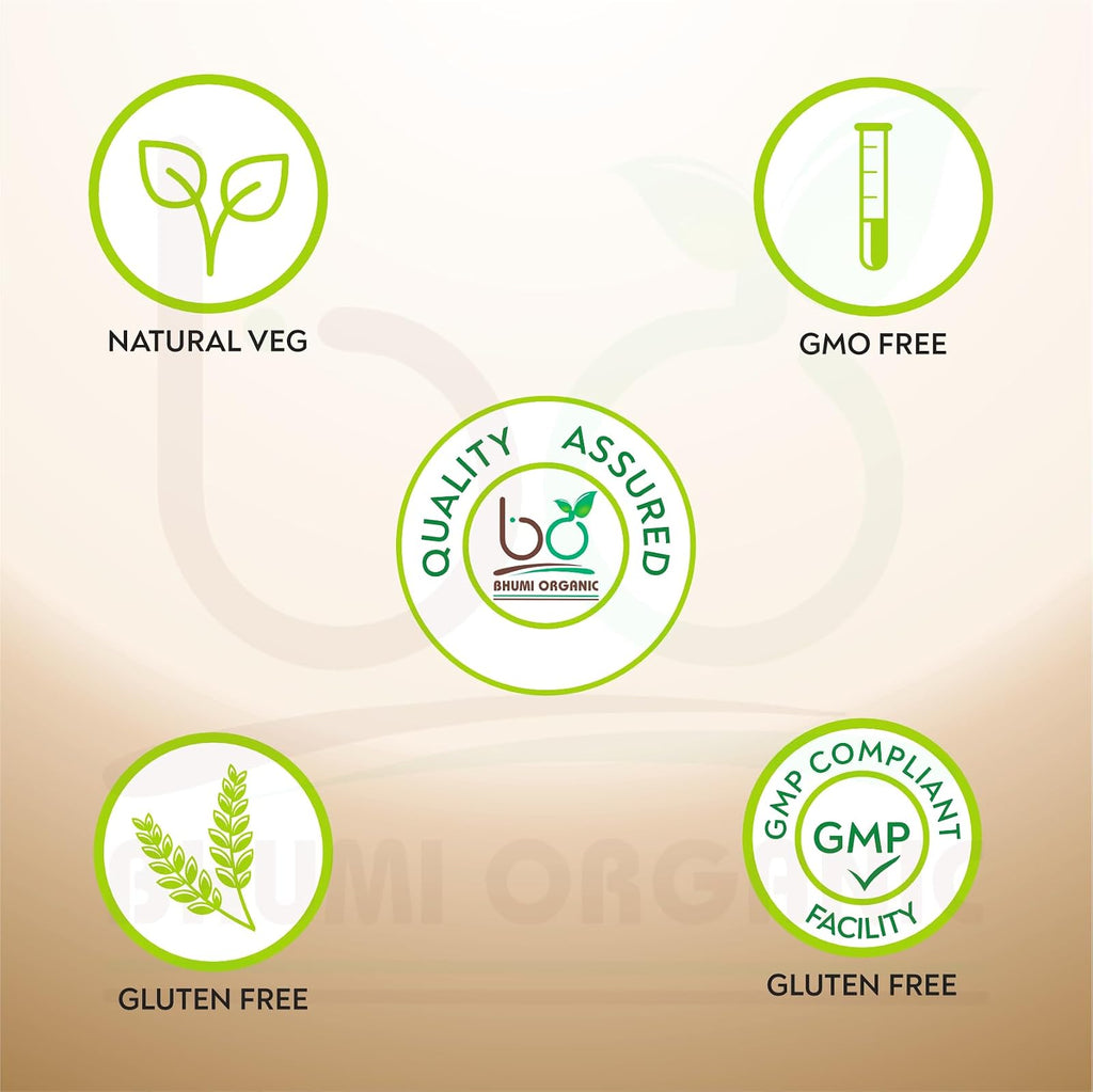 Lions Mane Mushroom supplements for wellness