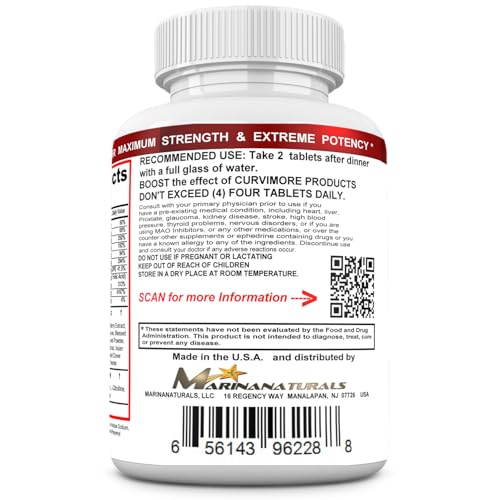 lip plumping blended vitamin & mineral supplements