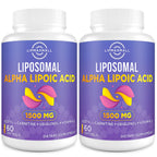 lipmaxmall alpha lipoic acid supplement