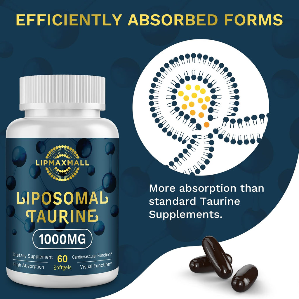 lipmaxmall amino acids for wellness