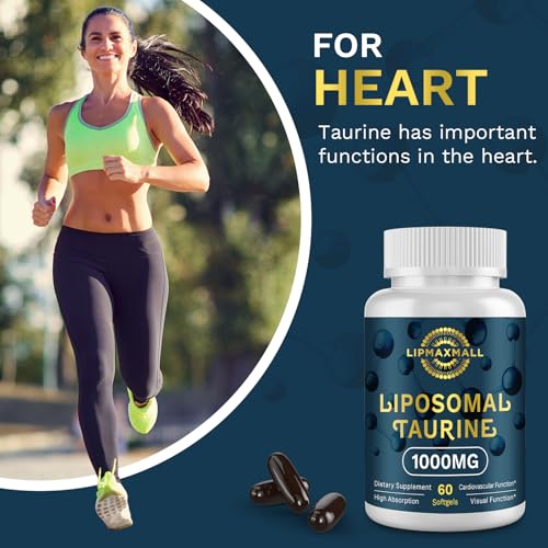 lipmaxmall blended vitamin for nerve health