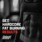 Lipo-6 Hardcore capsules for energy boost