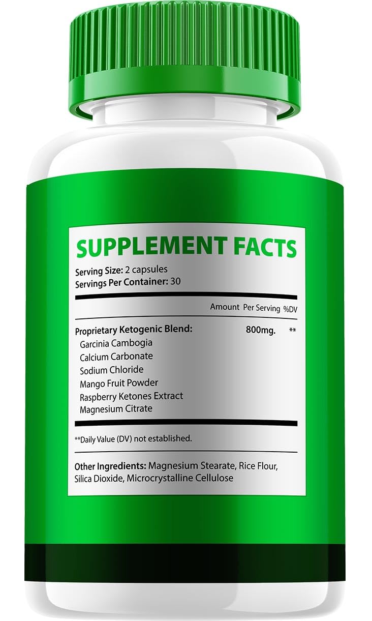 Lipo Corpus 120 capsules for wellness