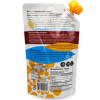 Lipo Naturals glutathione for detox