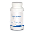 Lipoic Acid Plus 300 mg capsules