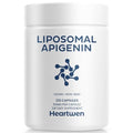 Liposomal Apigenin sleep support capsules