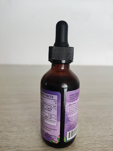 Liposomal ashwagandha for better sleep