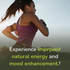 Liposomal B12 for better absorption