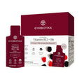 Liposomal B12 for energy boost
