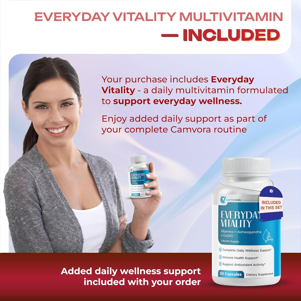 Liposomal berberine for immune support