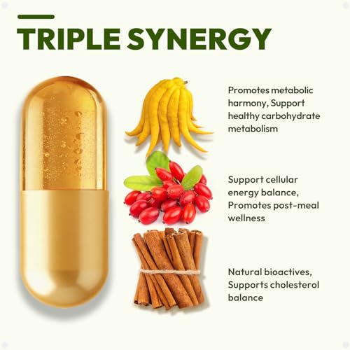 liposomal berberine for optimal absorption