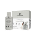 Liposomal Brain Complex for cognitive support