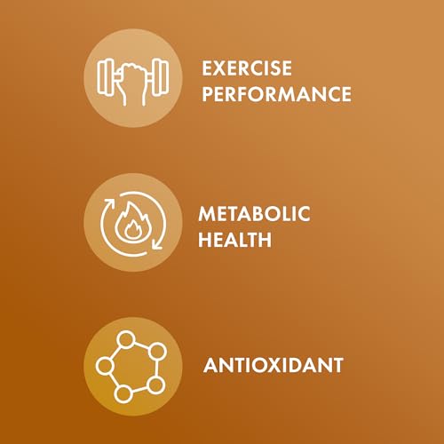 Liposomal carnosine for enhanced absorption