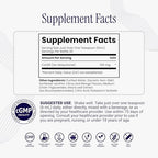 liposomal coq10 ubiquinol benefits