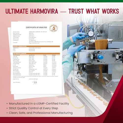 Liposomal cranberry for overall health
