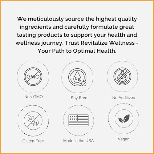 liposomal curcumin for enhanced absorption
