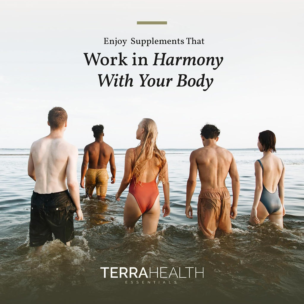 Liposomal curcumin for immune health