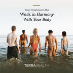 Liposomal curcumin for immune health