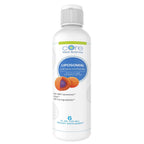 Liposomal curcumin for joint health