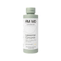 Liposomal curcumin for joint health