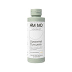 Liposomal curcumin for joint health