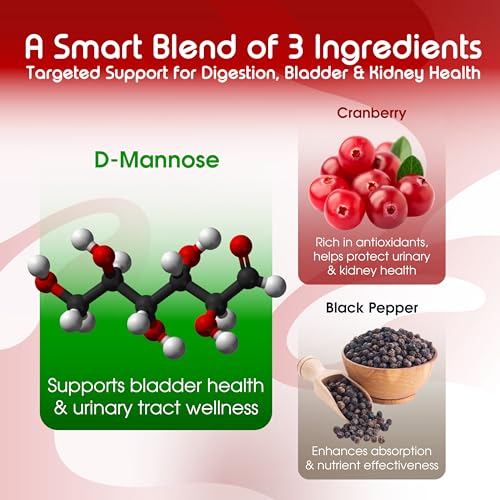 Liposomal D for enhanced absorption