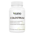 Liposomal Delivery Colostrum immune support