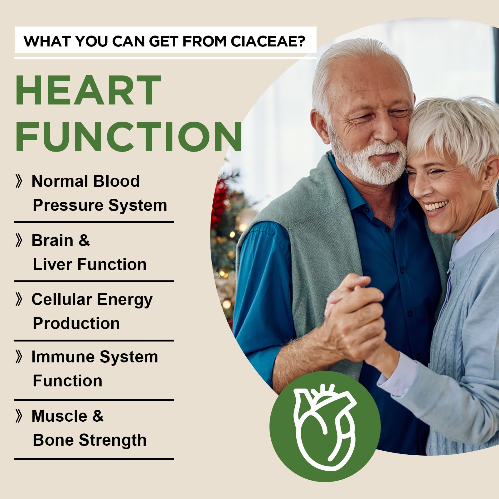 liposomal delivery coq10 absorption