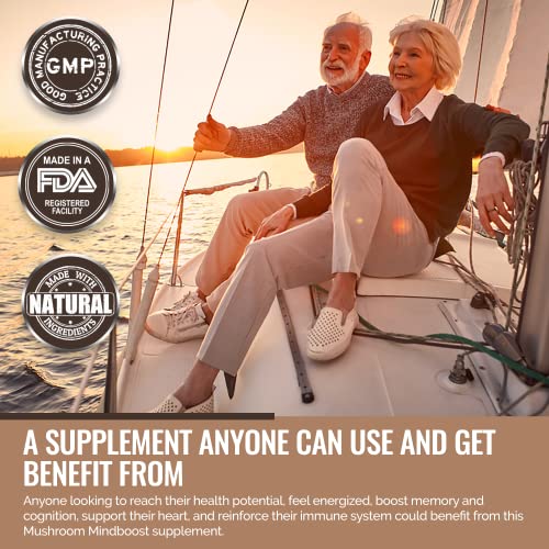 Liposomal delivery for better absorption