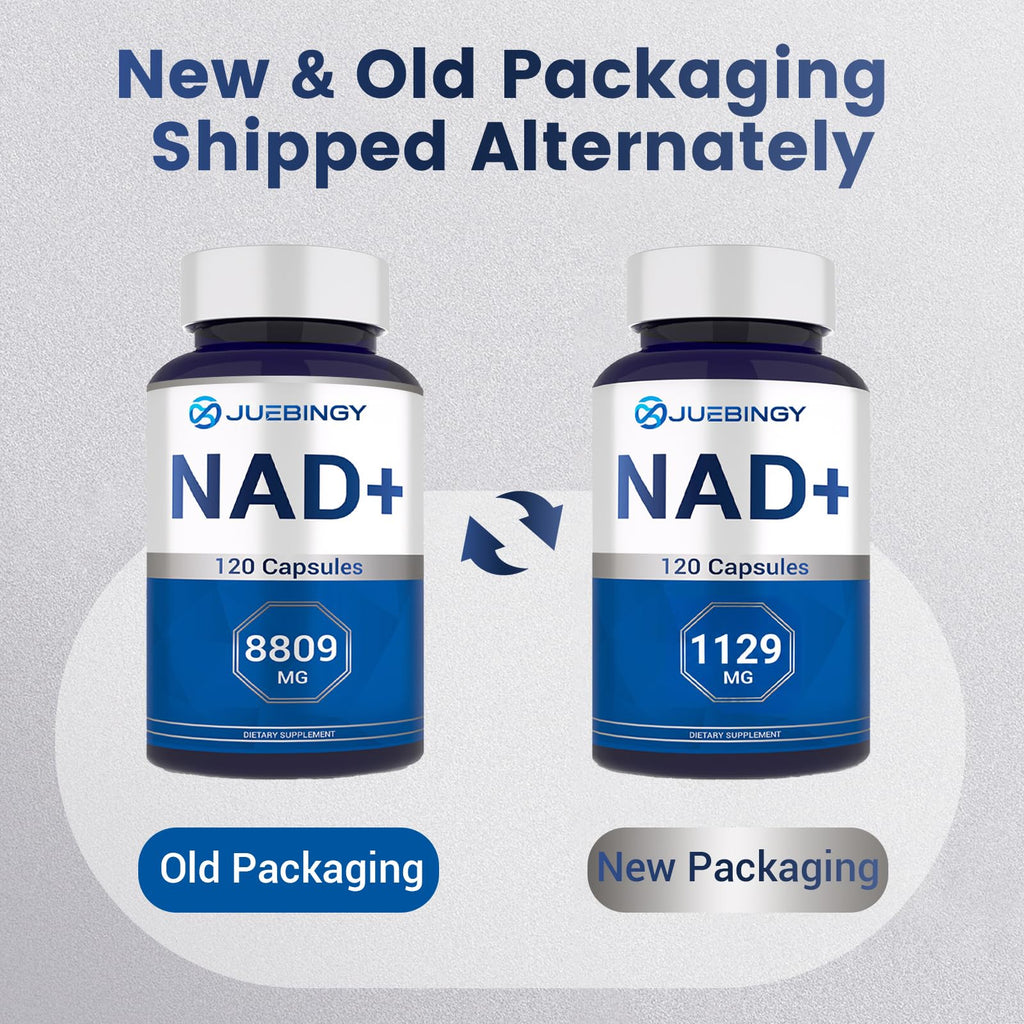 Liposomal delivery for optimal absorption