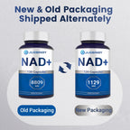 Liposomal delivery for optimal absorption