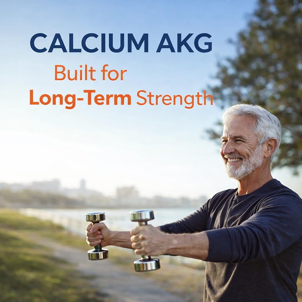 Liposomal delivery system for optimal calcium intake