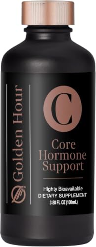 liposomal DHEA for energy management